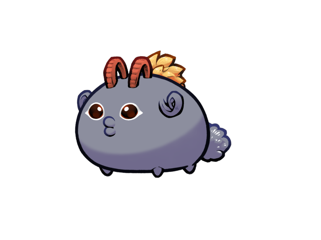 Axie | App.Axie