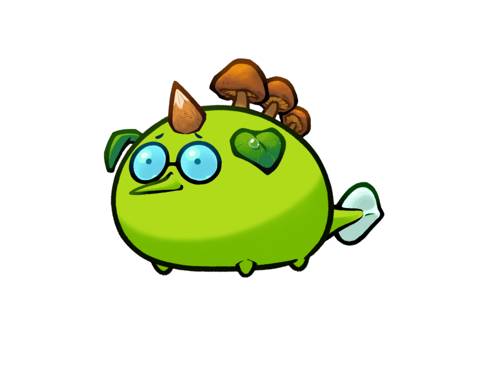 Angry Birds Star Wars Mynock Pigs