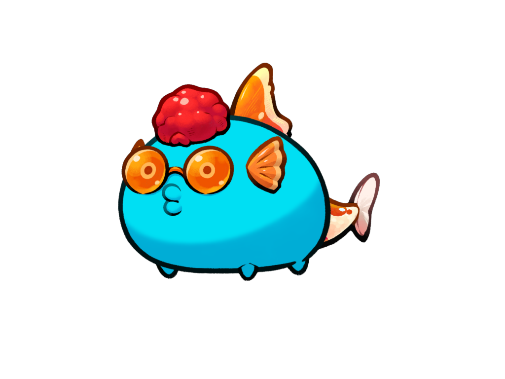 Axie | App.Axie